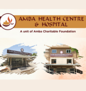 Download | Amba Health Centre & Hospital